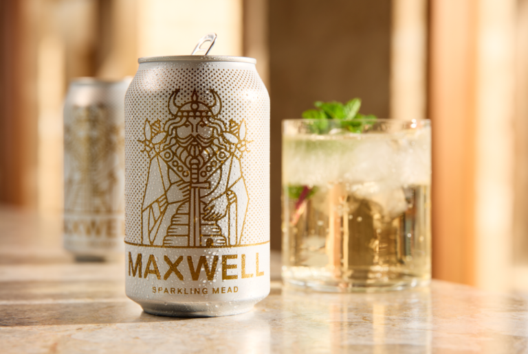 Works Archive - Voice Design