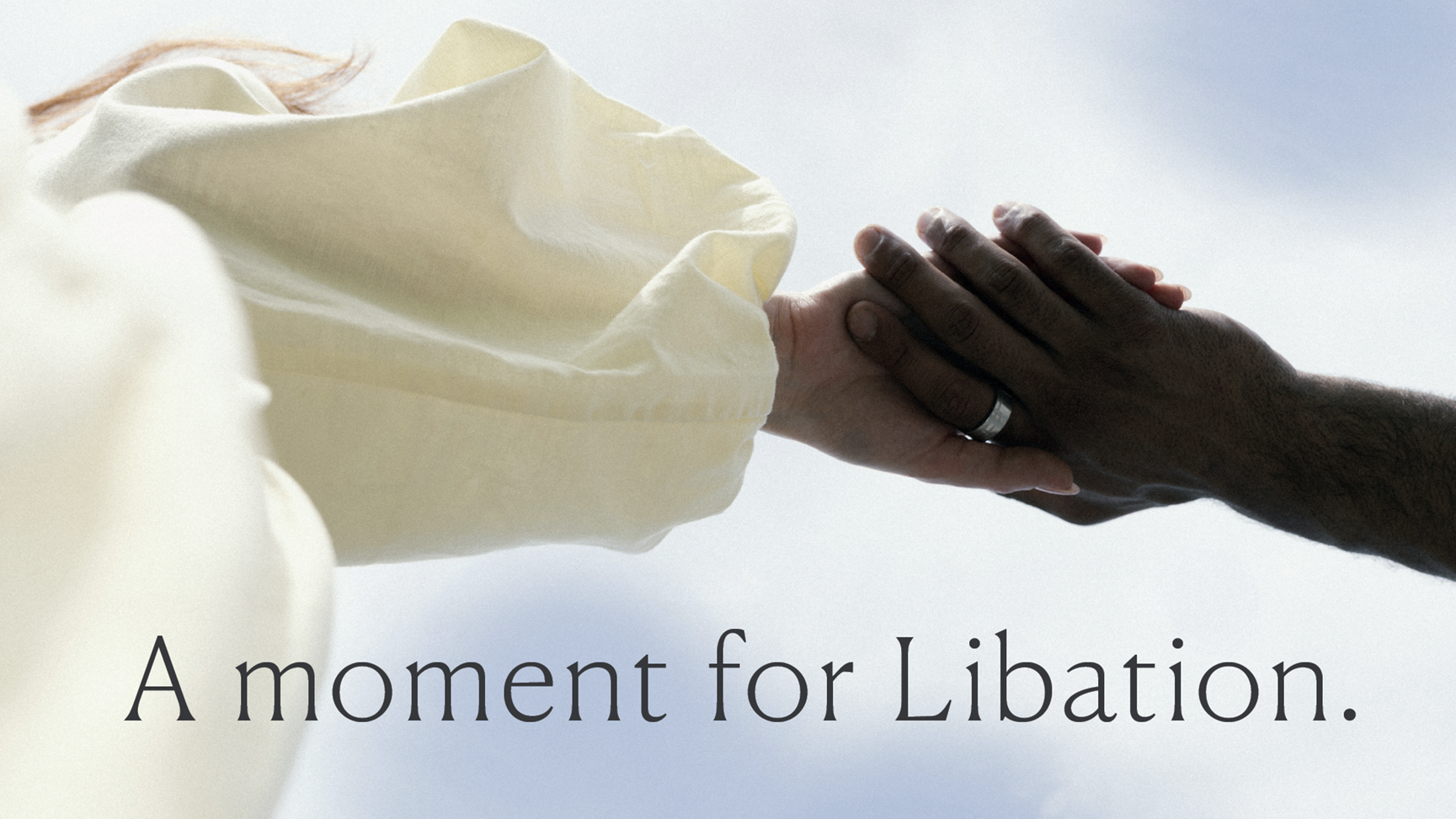 Libation Wines — Barossa Valley